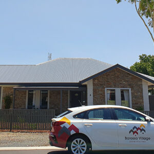 Welcome to Barossa Village - Retirement Living in Nuriootpa, Angaston ...